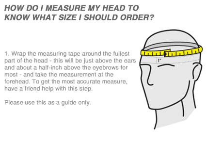 HELMET-SIZE-CHART-GUIDE_9de8d493-d05d-41bd-b63d-aa9cda349adc_1024x1024 ...