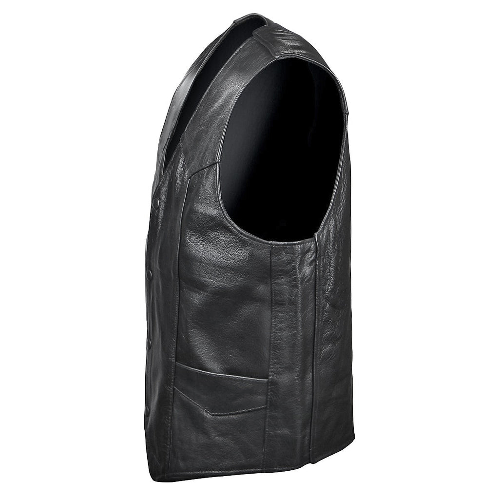 02_7069f1a3-583c-40a3-817e-507c4303c956_1024x1024.jpg?v=1616109274