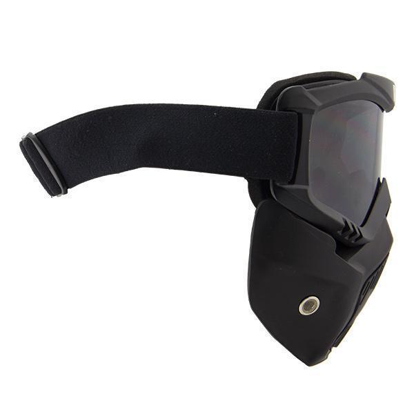 t68-ol2-american-flag-50-outlaw-15771321__1_1024x1024.jpg?v=1591958542